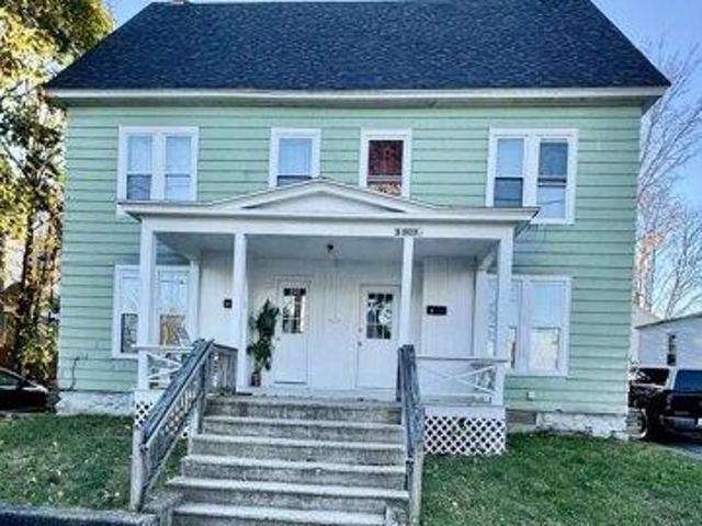 Sanford ME 04073 103932015