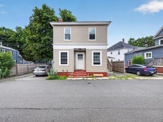 Sanford ME 04073 104850421