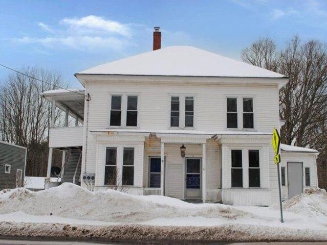 Sanford ME 04083 102798808
