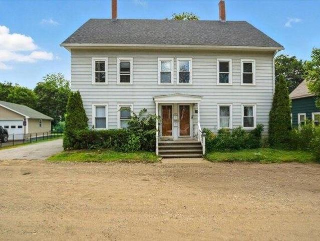 Sanford ME 04083 103034522