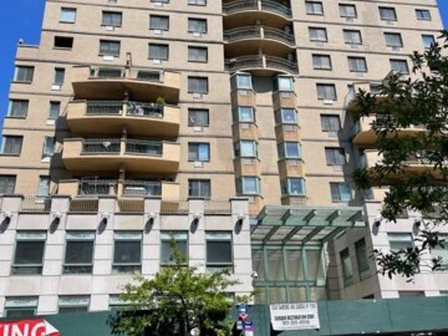 Sanford Ave Unit A, Flushing, Condo For Sale
