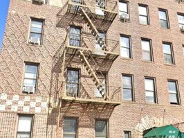 Sanford Ave Unit D, Flushing, Property For Sale