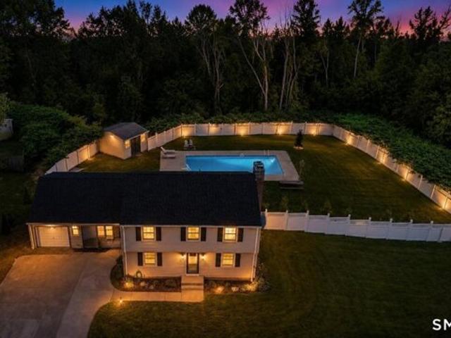 Sanford Ave, Enfield, Home For Sale