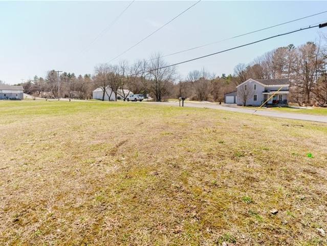 Sanford Corners Rd, Calcium, NY 13616