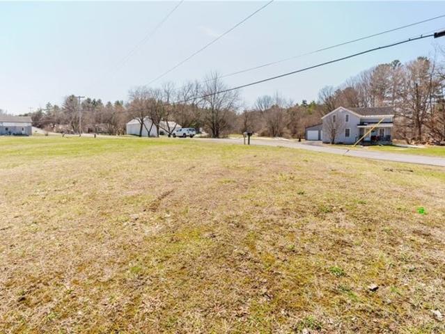 Sanford Corners Rd, Calcium, Plot For Sale