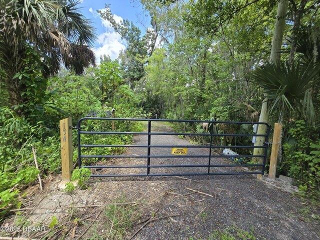 Sanford FL 32771 LS93173687