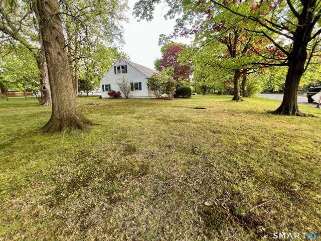 Sanford Ln, Stamford, Plot For Sale