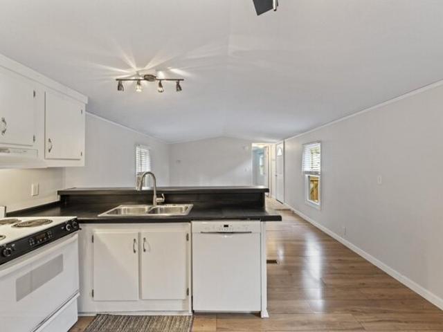 Sanford Rd Unit,wells, Property For Sale