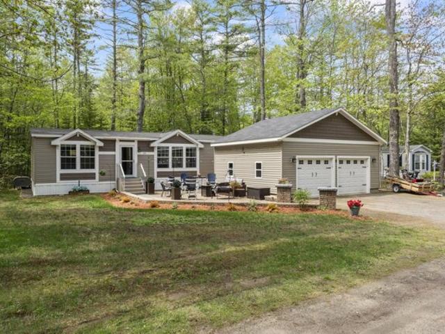 Sanford Rd Unit,wells, Property For Sale
