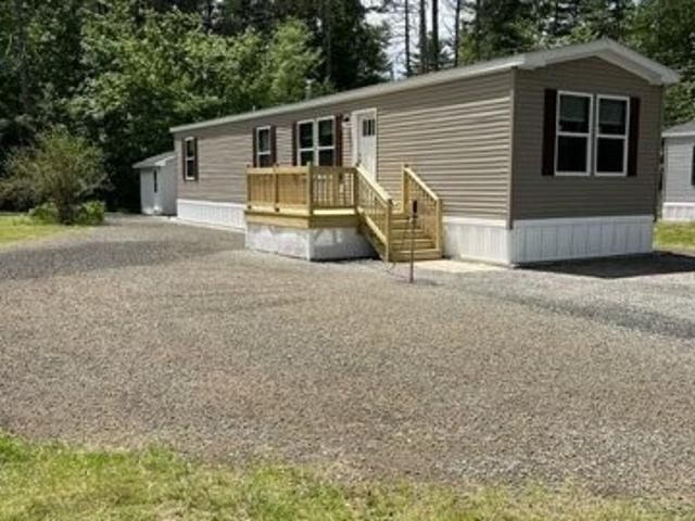 Sanford Rd Unit,wells, Property For Sale