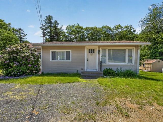 Sanford Rd, Wells, Home For Sale