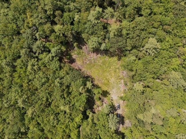 Sanford Rd, Wells, Plot For Sale