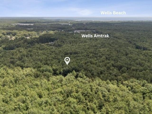 Sanford Rd, Wells, Plot For Sale