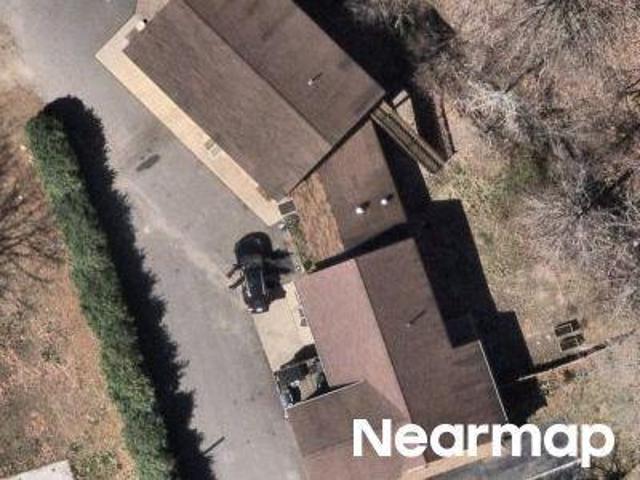 Sanford Rd