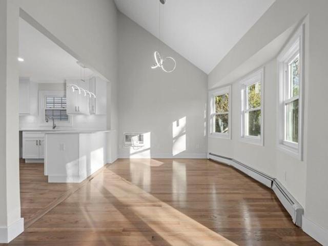 Sanford St, Huntington Station, Home For Sale