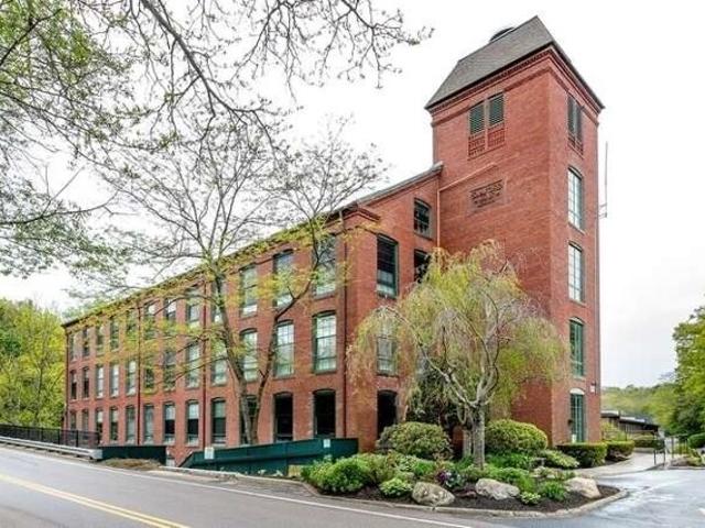 Sanford St Unit,medway, Condo For Sale