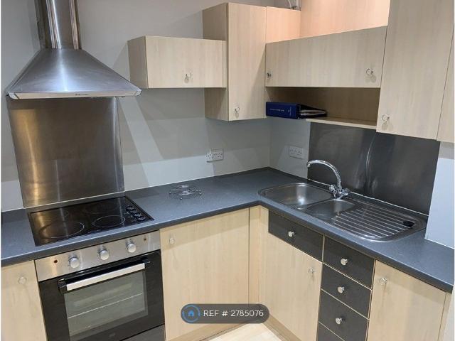 Sanford Street, Swindon SN1, 1 bed flat to rent, £995 pcm | PrimeLocation