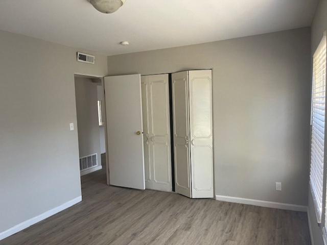 Sangamon 2 Bedroom Apartment for Rent at 1320 Sangamon Dr, Belleville, IL 62221 Belleville