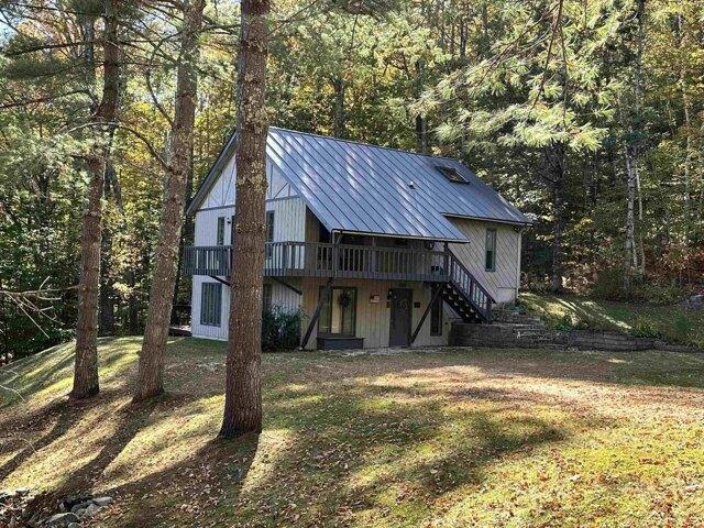 Sangamon Rd, Pittsford, Home For Sale