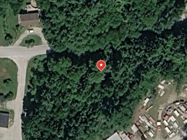 Sangamon Rd, Pittsford, Plot For Sale