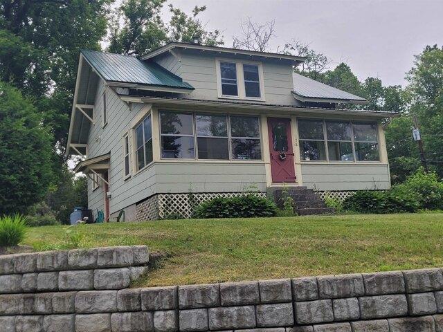 Sanger Cir, Saint Johnsbury, Home For Sale