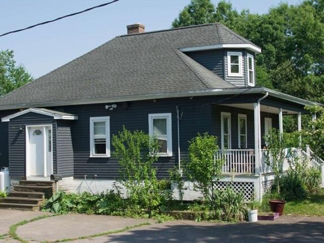 Sanger St, Bridgewater, Home For Sale