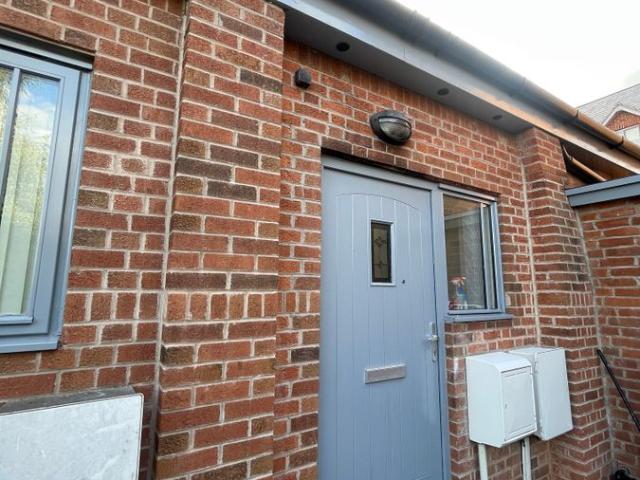 Sangha Close, Leicester LE3, 4 bed terraced house to rent, £1,350 pcm | PrimeLocation