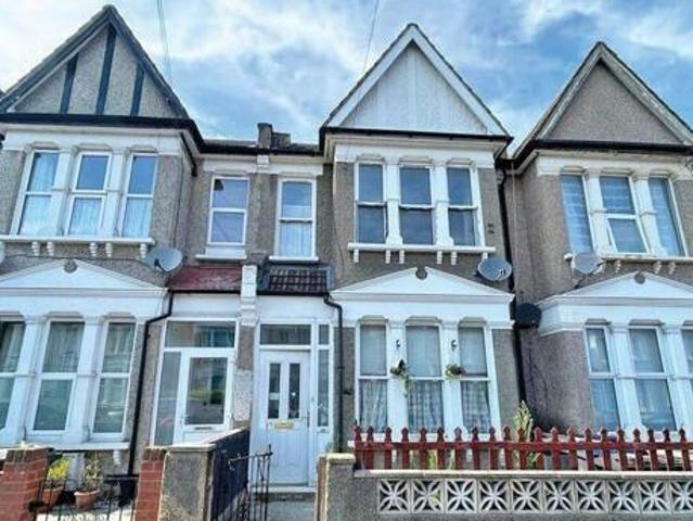 Sangley Road, London, 3 Bedroom Terraced