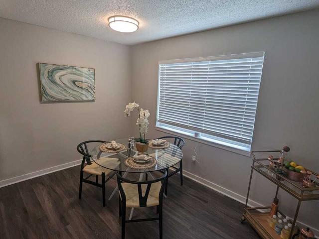 Sangria Park 3 Bedroom Apartment for Rent at 6855 E Highway 290, Austin, TX 78723 Windsor Park