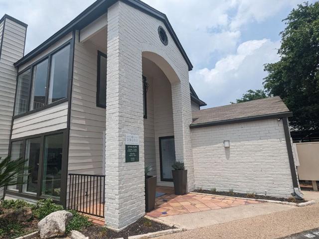 Sangria Park 1 Bedroom Apartment for Rent at 6855 E Highway 290, Austin, TX 78723 Windsor Park