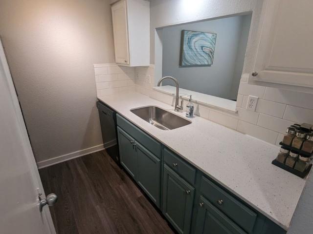Sangria Park 1 Bedroom Apartment for Rent at 6855 E Highway 290, Austin, TX 78723 Windsor Park
