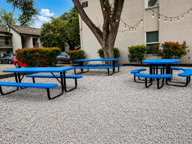 Sangria Park 1 Bedroom Apartment for Rent at 6855 E Highway 290, Austin, TX 78723 Windsor Park