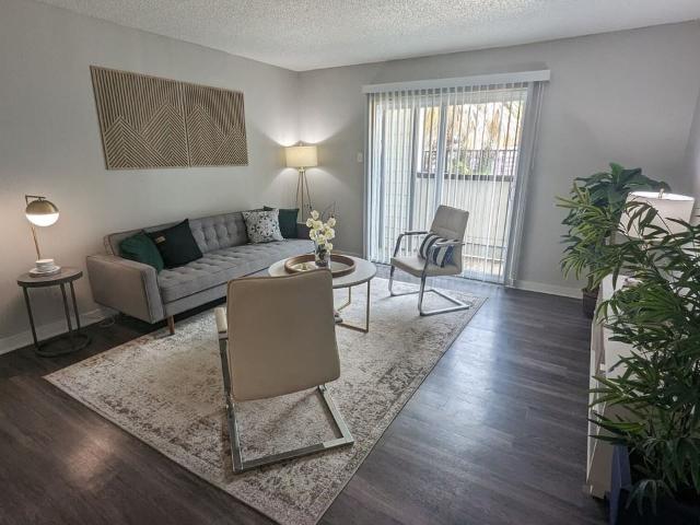 Sangria Park 2 Bedroom Apartment for Rent at 6855 E Highway 290, Austin, TX 78723 Windsor Park