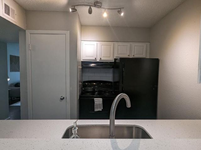 Sangria Park 2 Bedroom Apartment for Rent at 6855 E Highway 290, Austin, TX 78723 Windsor Park