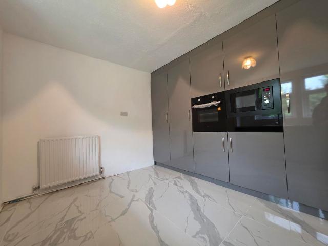 Sangwin Road, Bilston WV14, 3 bed property to rent, £1,300 pcm | PrimeLocation
