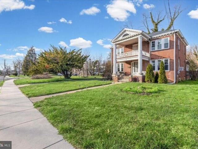 Sanhican Dr, Trenton, Home For Sale