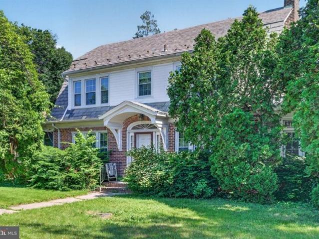 Sanhican Dr, Trenton, Home For Sale