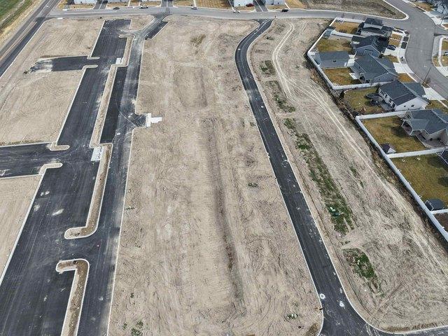 Sanich Dr Lot 36 40, Chubbuck, ID 83202