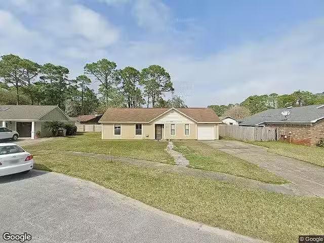 Sanibel, GULF BREEZE, FL 32563