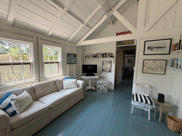Sankaty Rd, Nantucket, Home For Sale