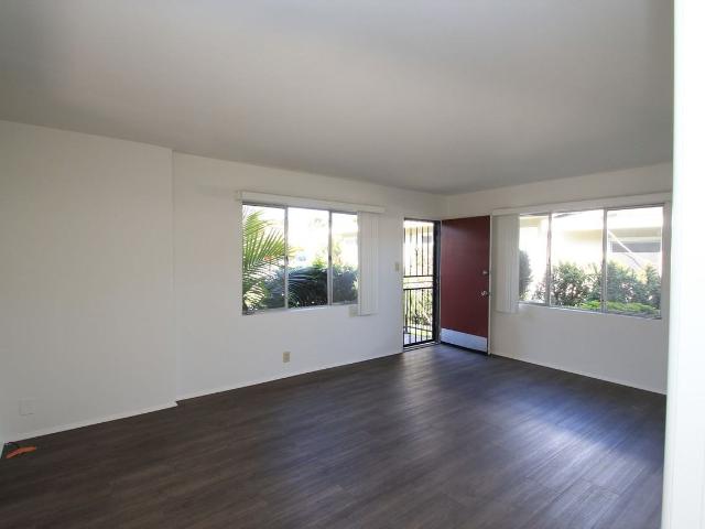 SanLuisProperties 2 Bedroom Apartment for Rent at 3438 San Luis St, Ventura, CA 93003
