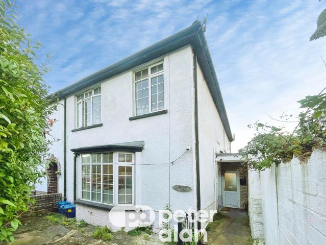 Sanquhar Street, Cardiff CF24, 2 bed flat to rent, £950 pcm | PrimeLocation