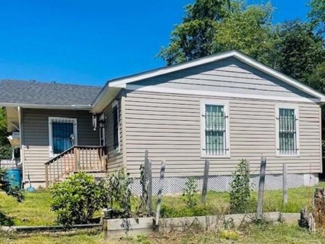 Sansbury Rd, Upper Marlboro, Home For Sale