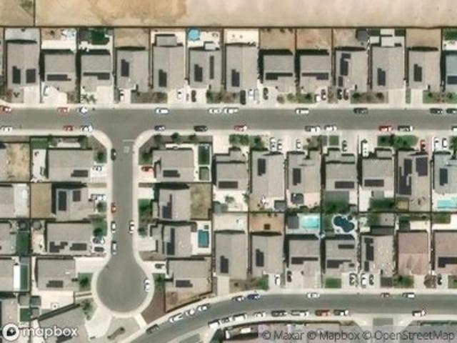 Sansoni St