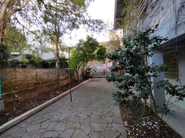 Sao leopoldo casa centro