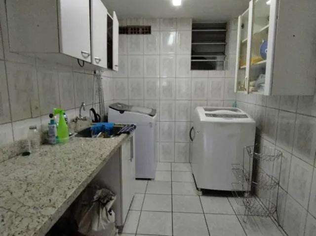 Sao leopoldo casa comercial ou residencial centro