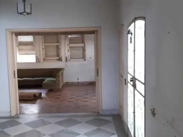Sao leopoldo casa centro