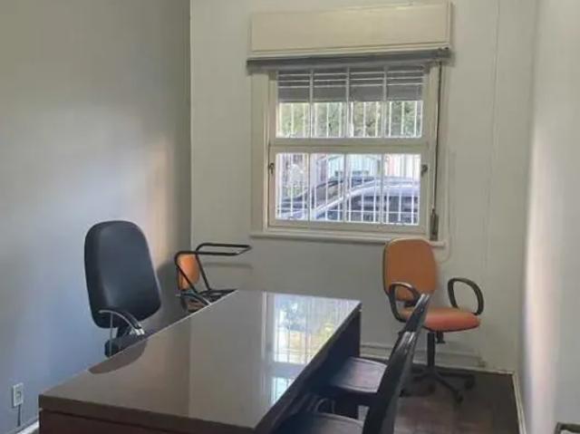 Sao leopoldo casa centro