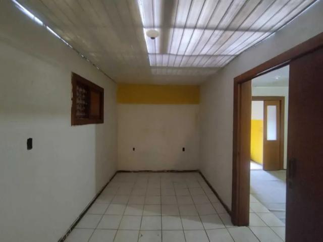 Sao leopoldo casa centro