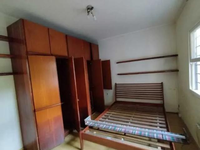 Sao leopoldo casa centro